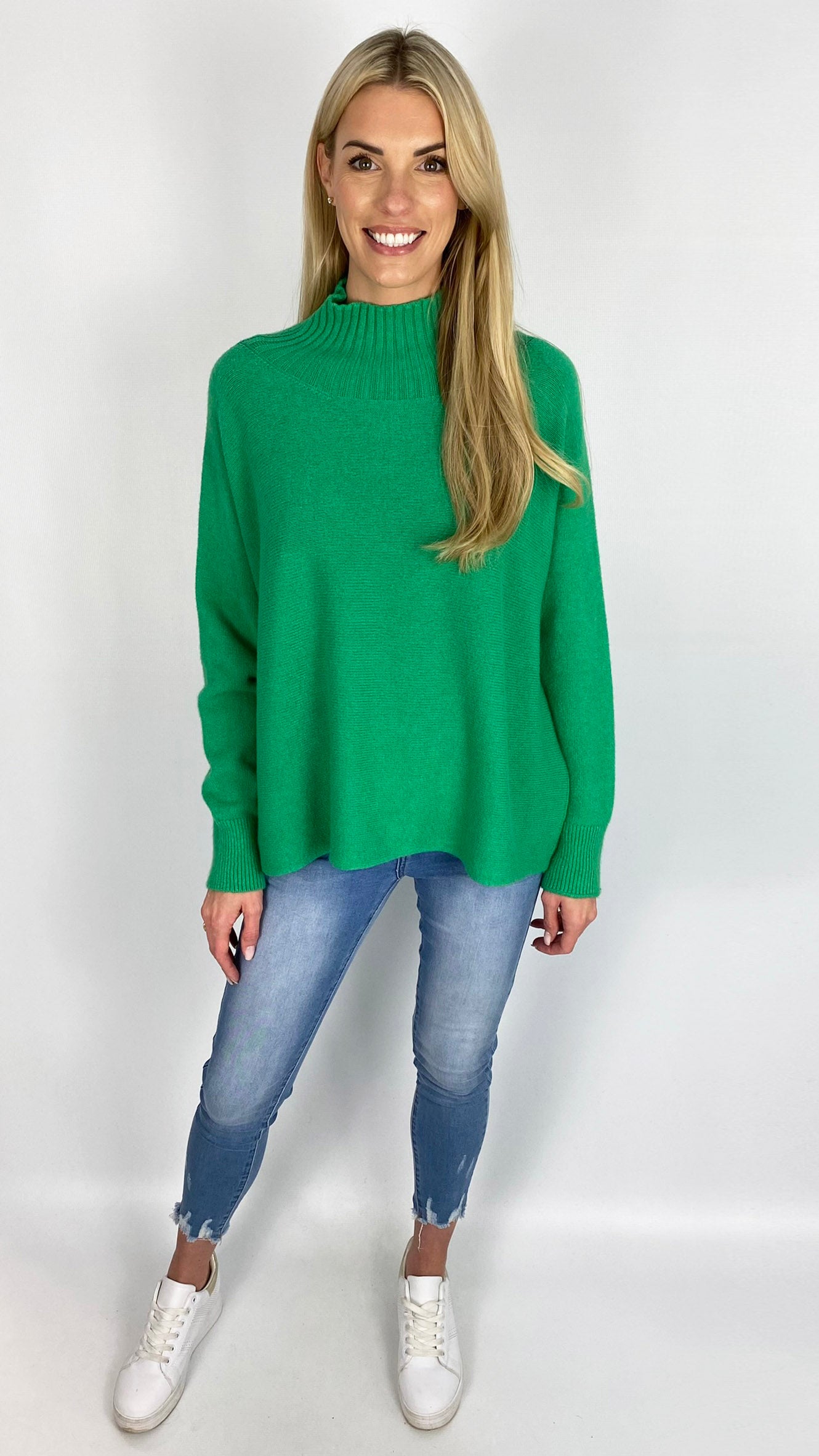 Malissa J – My Boutique
